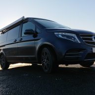 DIY NOx Sensor Replacement - AdBlue Warning! - DO NOT ATTEMPT ...